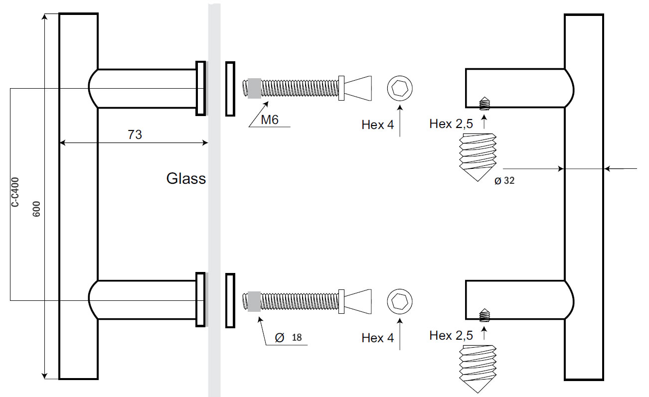 Maba Maskin Nordic AB