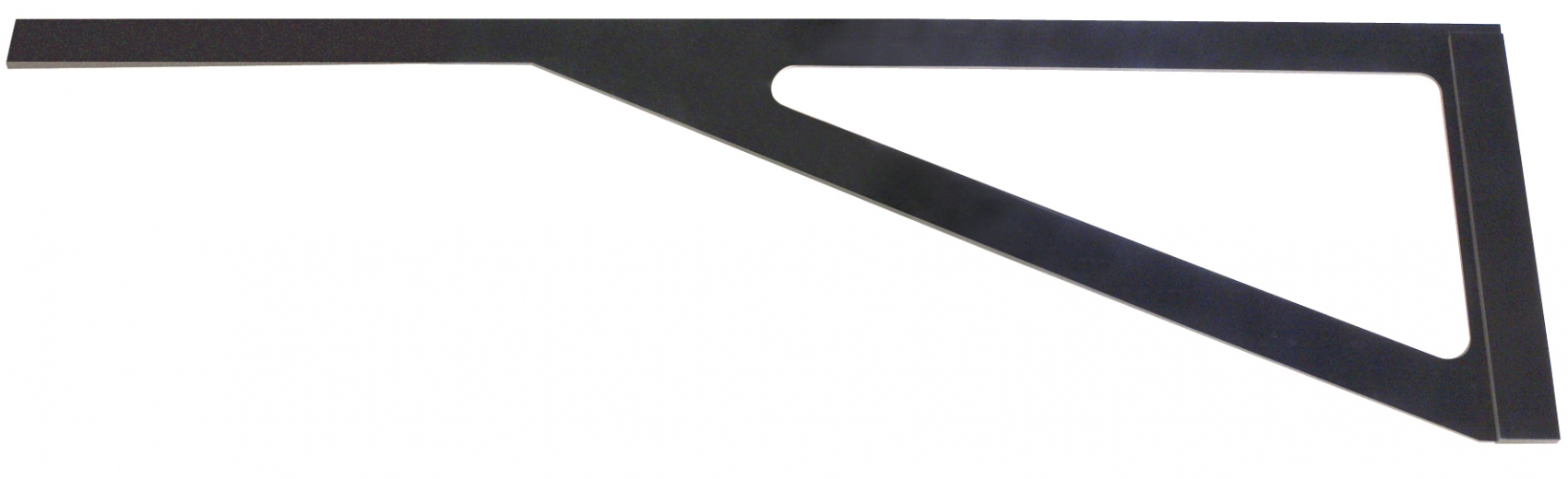 Maba Maskin Nordic AB | L-vinkel med stag 2050mm