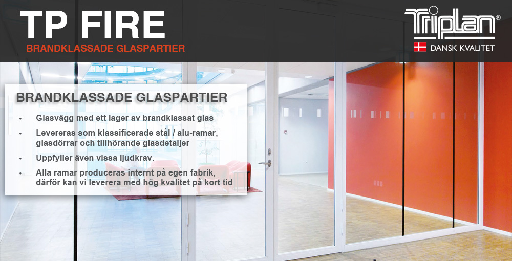 MABA Maskin Nordic AB